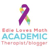 EdieLovesMath – Celebrating My Neurodiversity Through Hip-Hop and Scripture