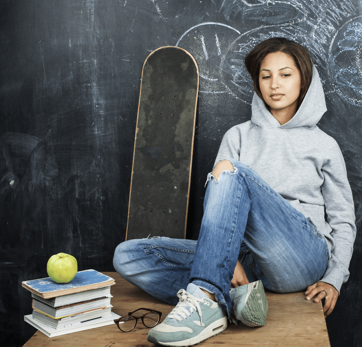 7 Tips for Teaching Algebra 2 to ADHD Teens with Dyscalculia – Edie ...