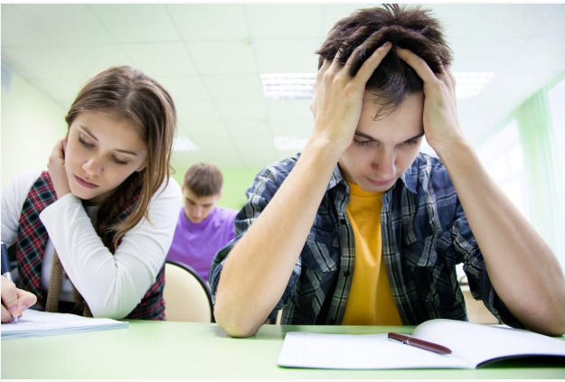 ADHD and Autism: Warning Signs for Learning Disabilities – EdieLovesMath