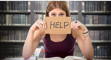 Feel Like Torture? 15 Writing Tips for College Students with ADHD ...