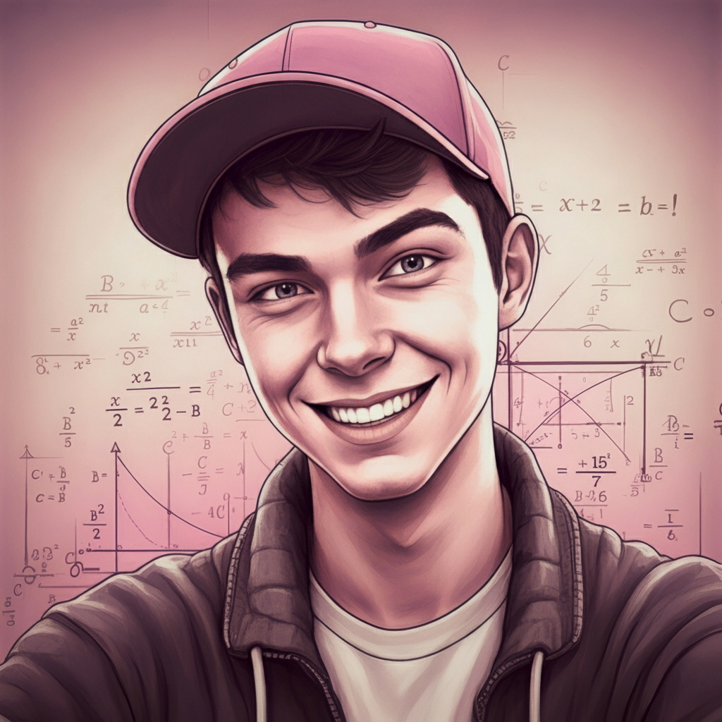 Unlocking Potential: How Simple Tools Can Transform Math for Students with Autism and ...