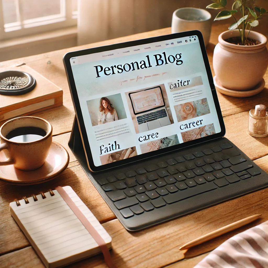 From Education to Faith Journey: Embracing “The Purpose-Driven Life” in ...