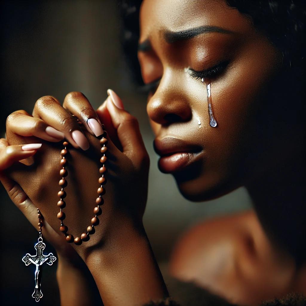 What Do Puff Daddy and Saint John Have in Common? (John 11:25 ...