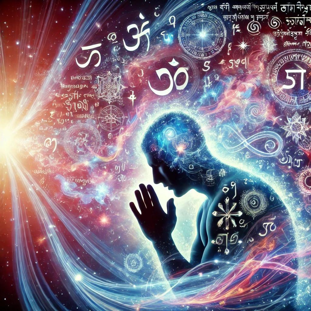 Joe’s Journey: Understanding Hip-Hop Through Tupac Shakur’s ...